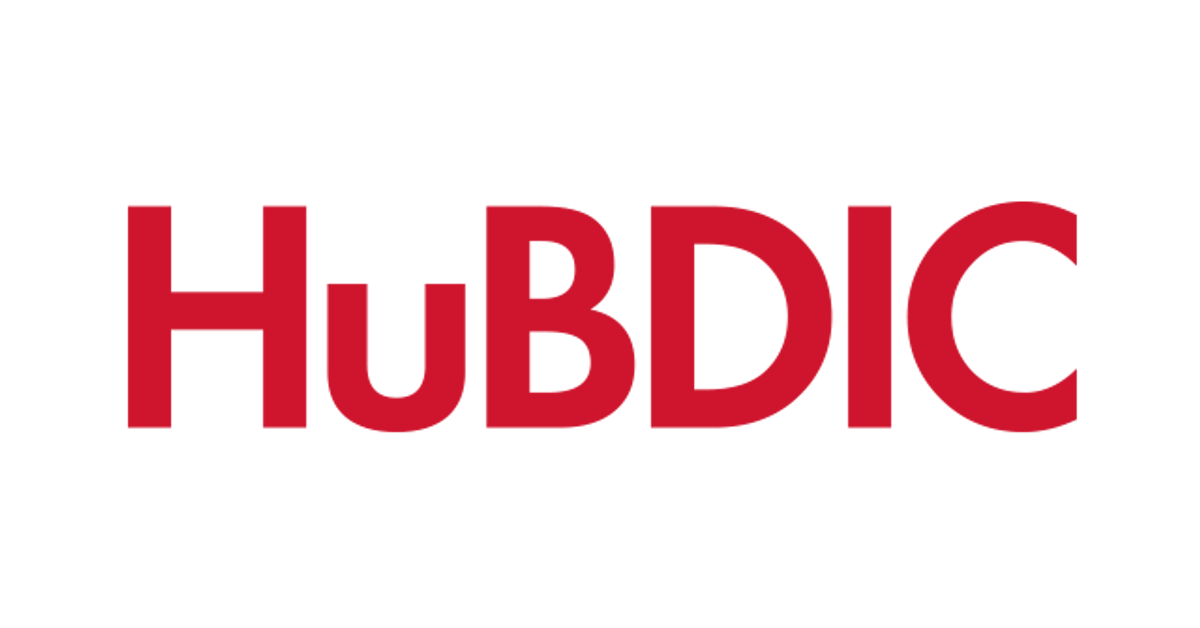 Explore_AboutUs – HuBDIC