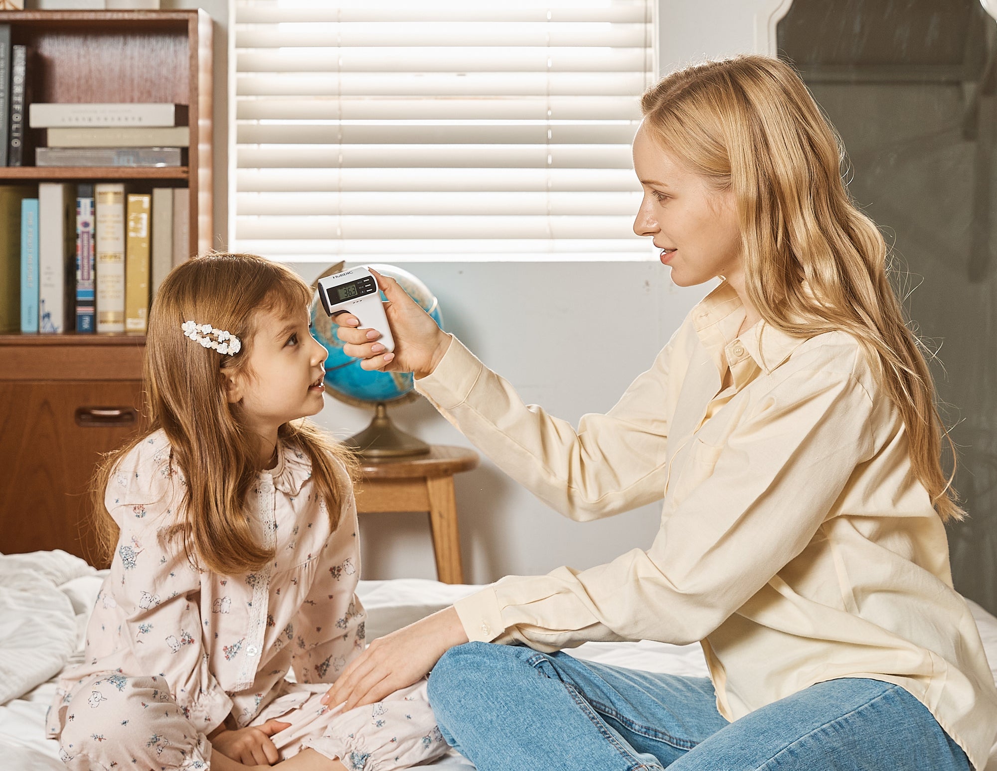 Explore_AboutUs – HuBDIC